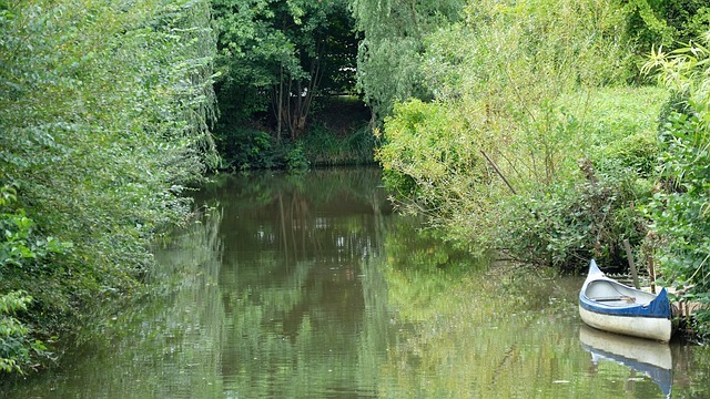 Fluss mit V – weltweite + deutsche Flüsse mit V am Anfang - Aquapage